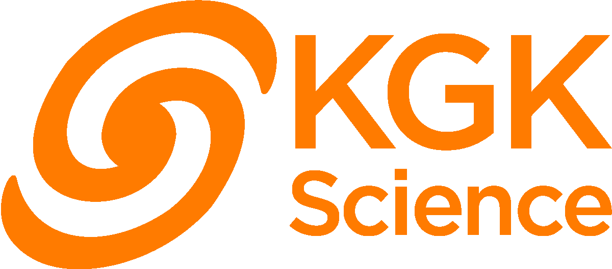 Home - KGK Science Inc.