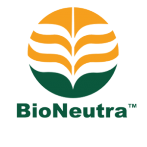 Home - KGK Science Inc.