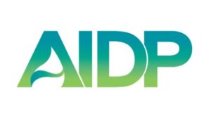 Home - KGK Science Inc.